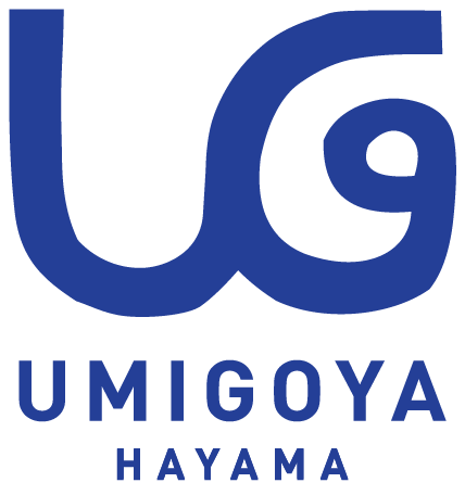 EVENT-All - UMIGOYA BEACH HOUSE